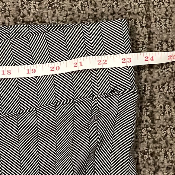 torrid | Pants & Jumpsuits | Torrid Pull On Slim Fit Pixie Pants Plus ...